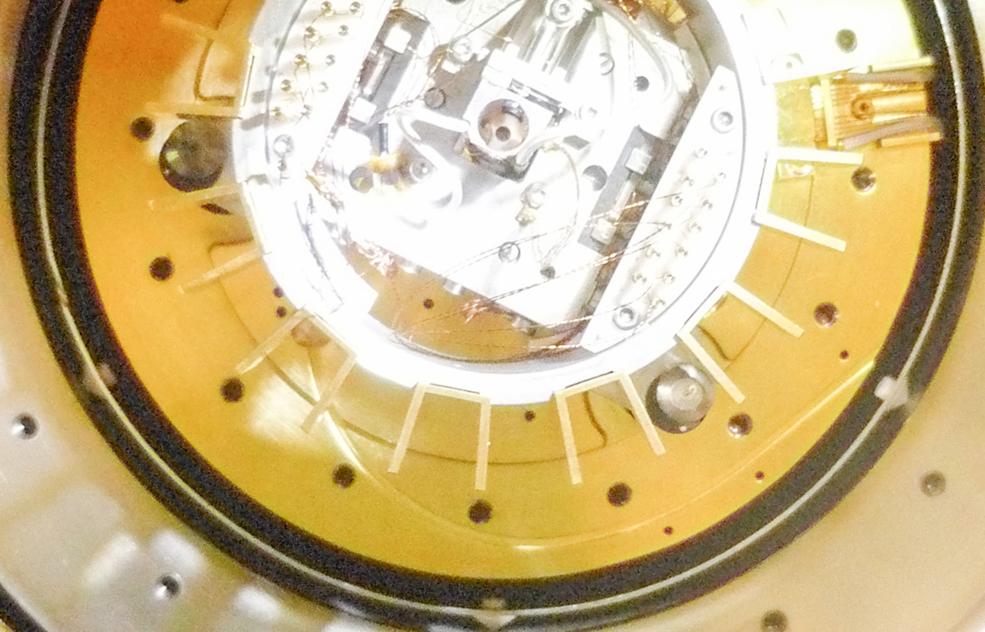 JJ Riquelme’s Portfolio